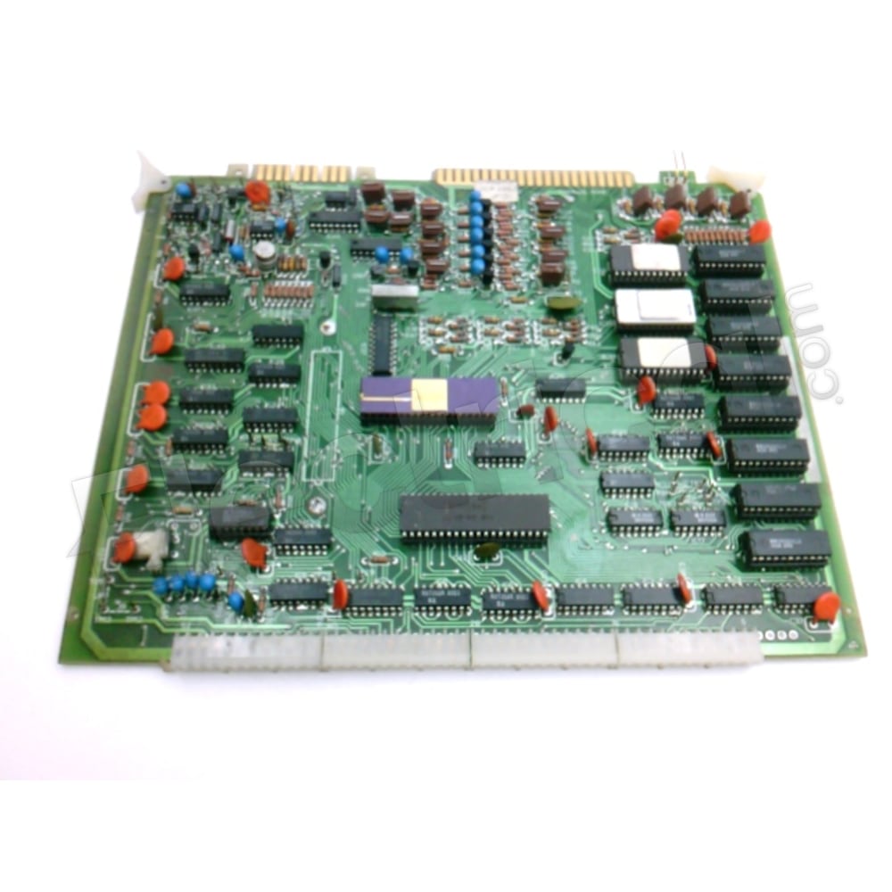 Schneider Electric 83017-102-B Industrial Computer Accessory Automation