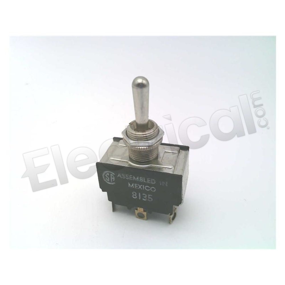 83028 Eaton Automation Switch Automation