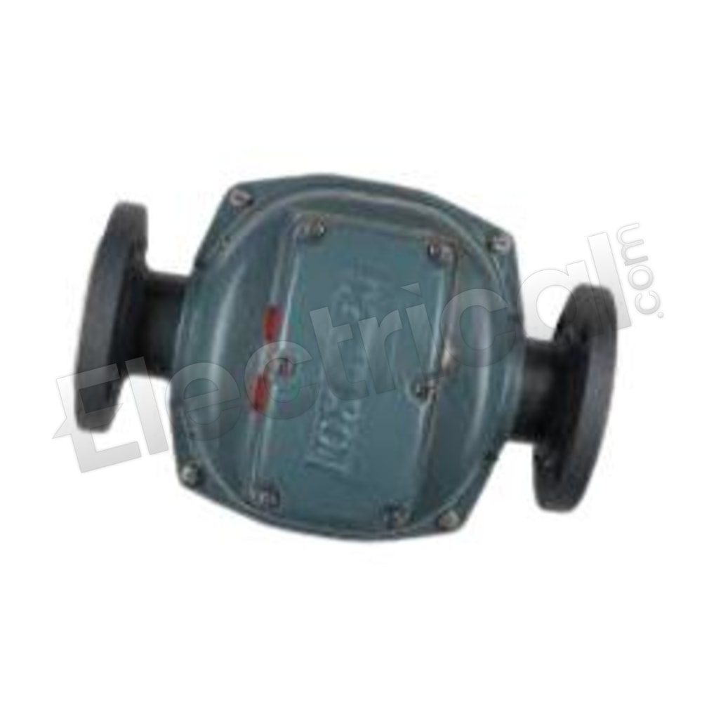 Invensys 8306-SABB-THJ-GCGZ-GT Sensor Automation