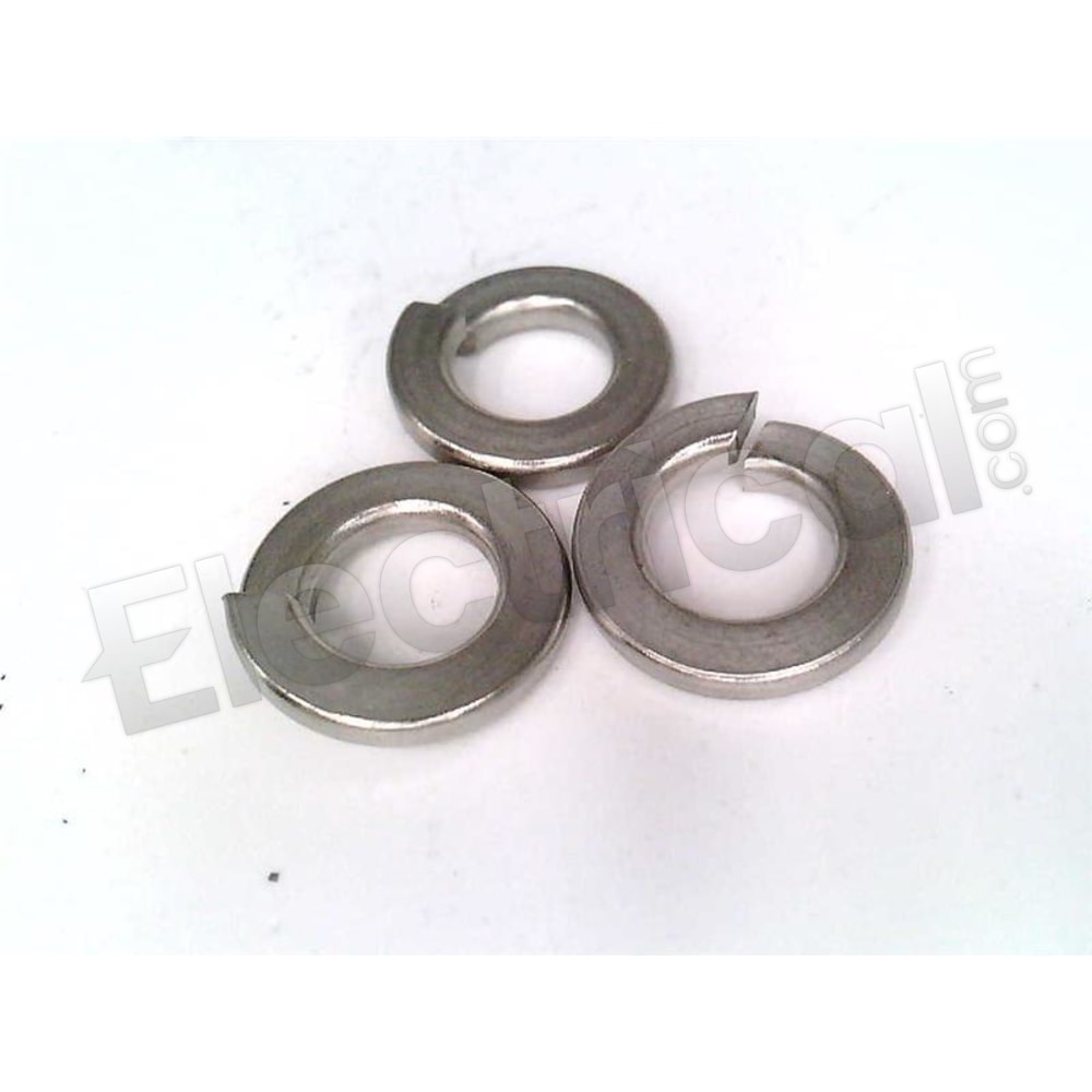 Hillman 830668 Building Material Building Maintenance