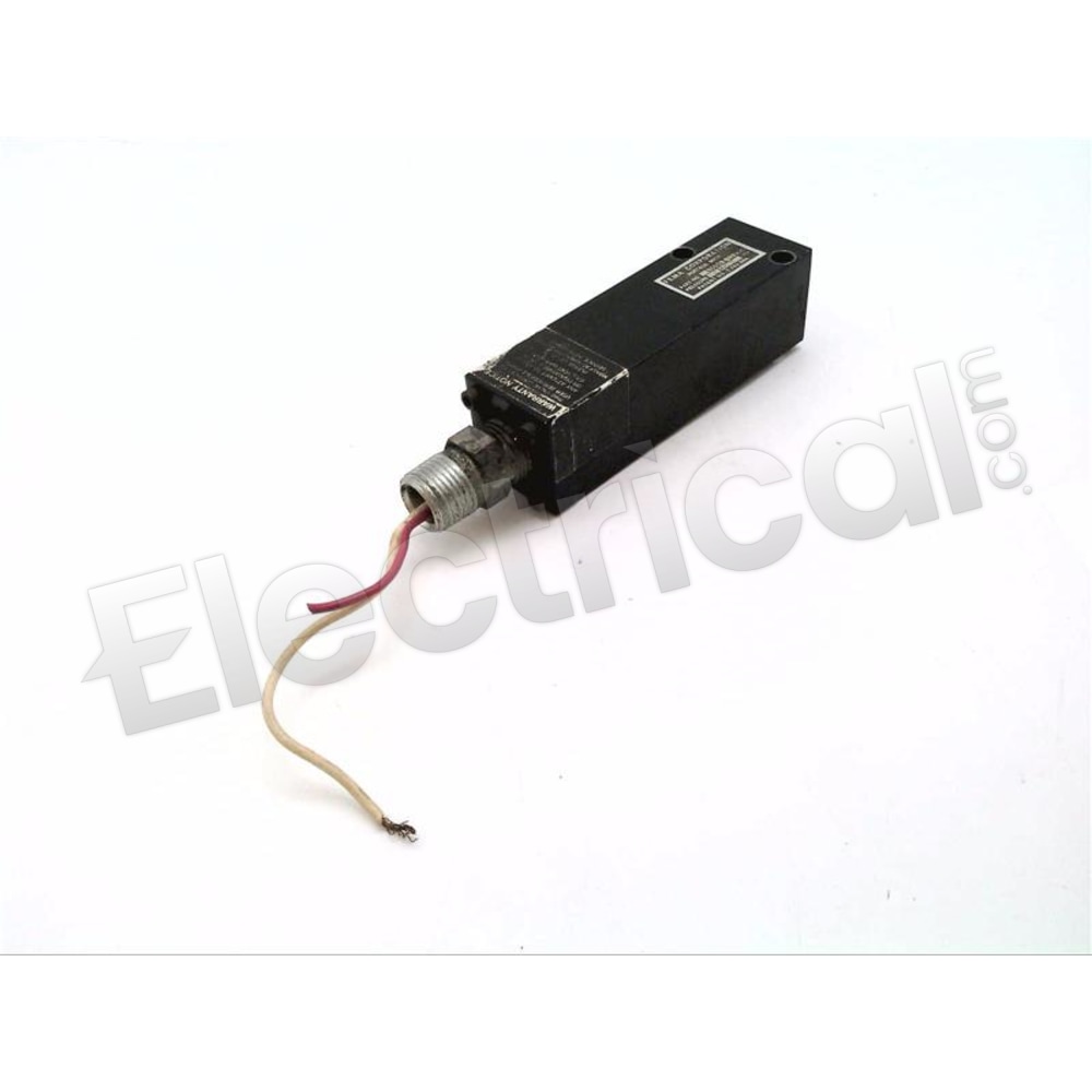 83090 Fema Valves Solenoid Valve Valve