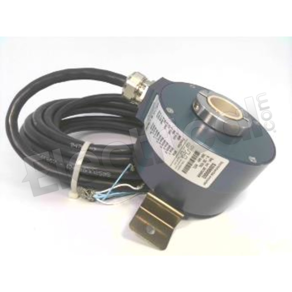 Leine & Linde 830900002-360 Sensor Automation