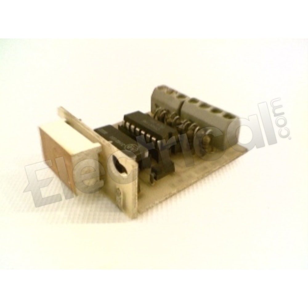 Static Control Products 83101A Industrial Computer Accessory Automation