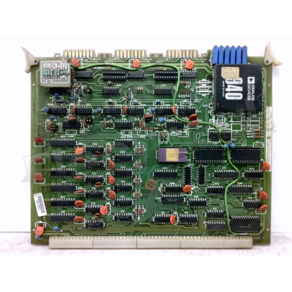 Schneider Electric 83204-005 Industrial Computer Accessory Automation