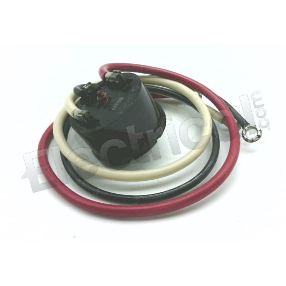 Tecumseh 83312 Fuse Part And Accessory Fuse