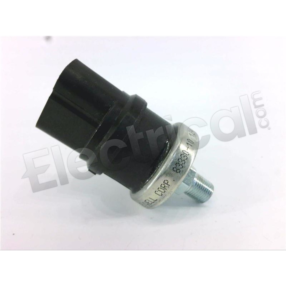 83330-10-D Honeywell Indicator/Display Automation