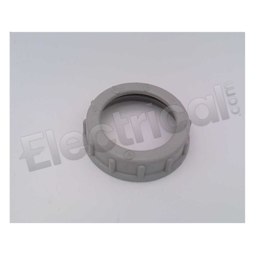 834 Producto Electric Corp Fitting Conduit & Fitting