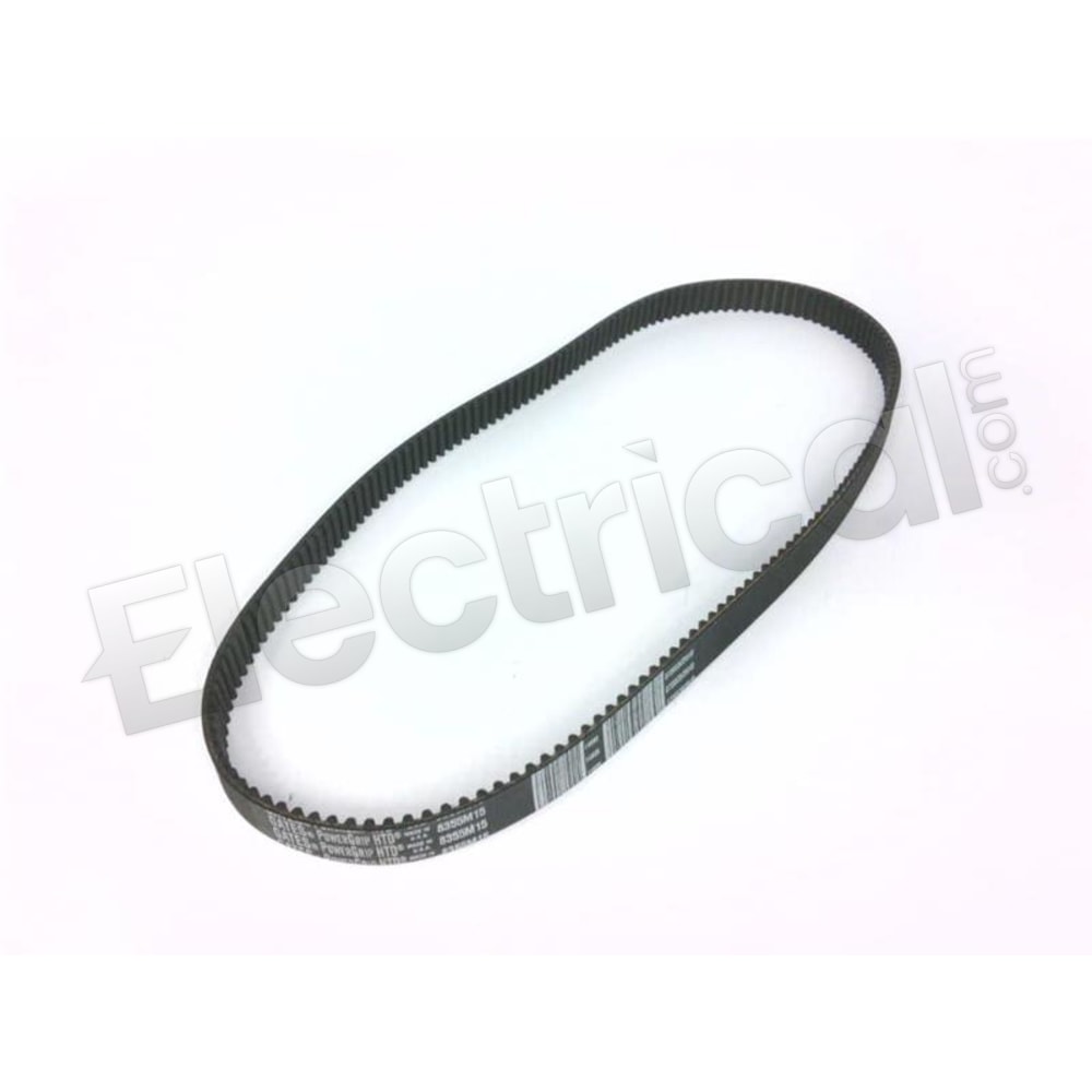 Gates 835-5M-15 Belt Machine Part