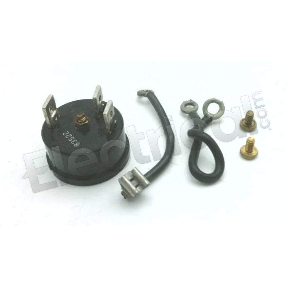 83522 Tecumseh Fuse Part And Accessory Fuse