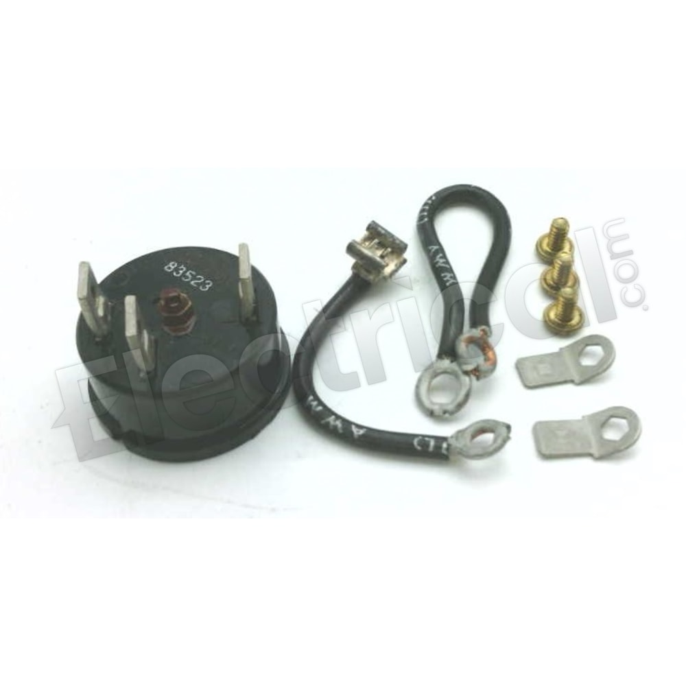 83523 Tecumseh Fuse Part And Accessory Fuse