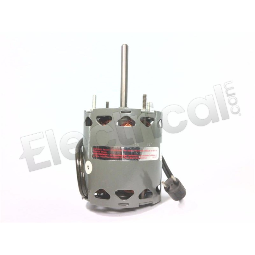 Brinkley Motor Company 8354360171 Motor Automation