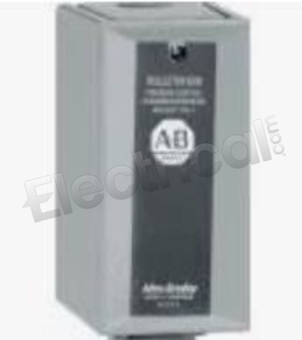 Allen-Bradley 836-A2JX150 Automation Switch Automation