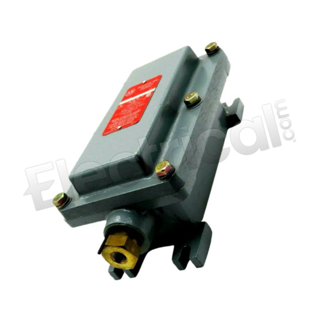 Allen-Bradley 836-C7E Automation Switch Automation