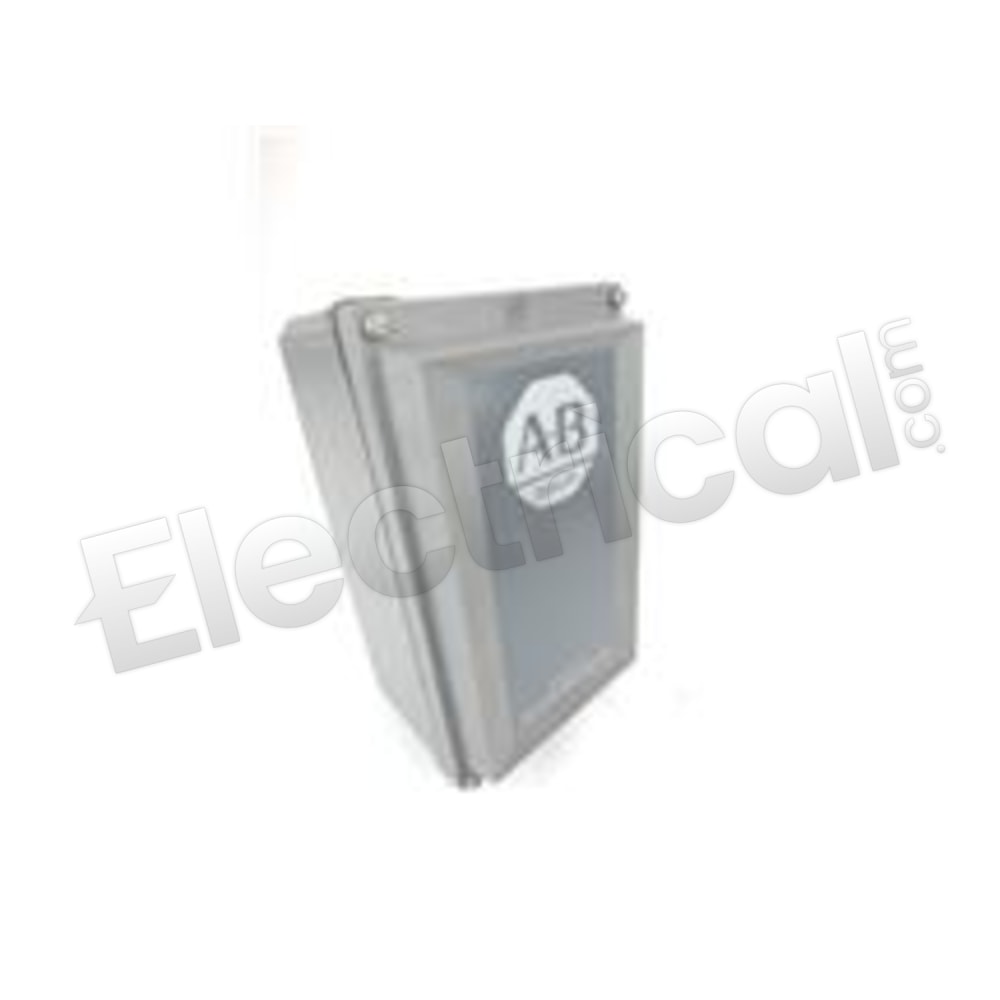 836-C8S Allen-Bradley Automation Switch Automation
