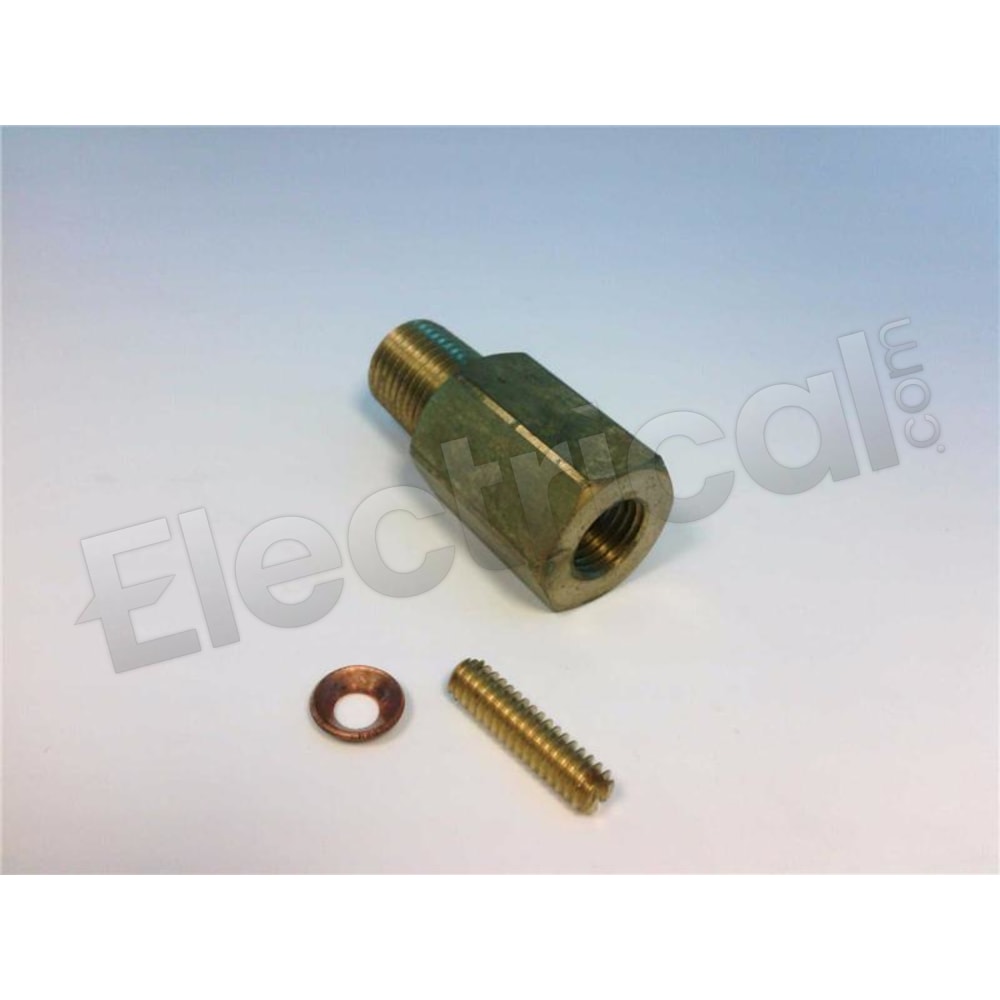 Allen-Bradley 836-N6 Automation Switch Automation