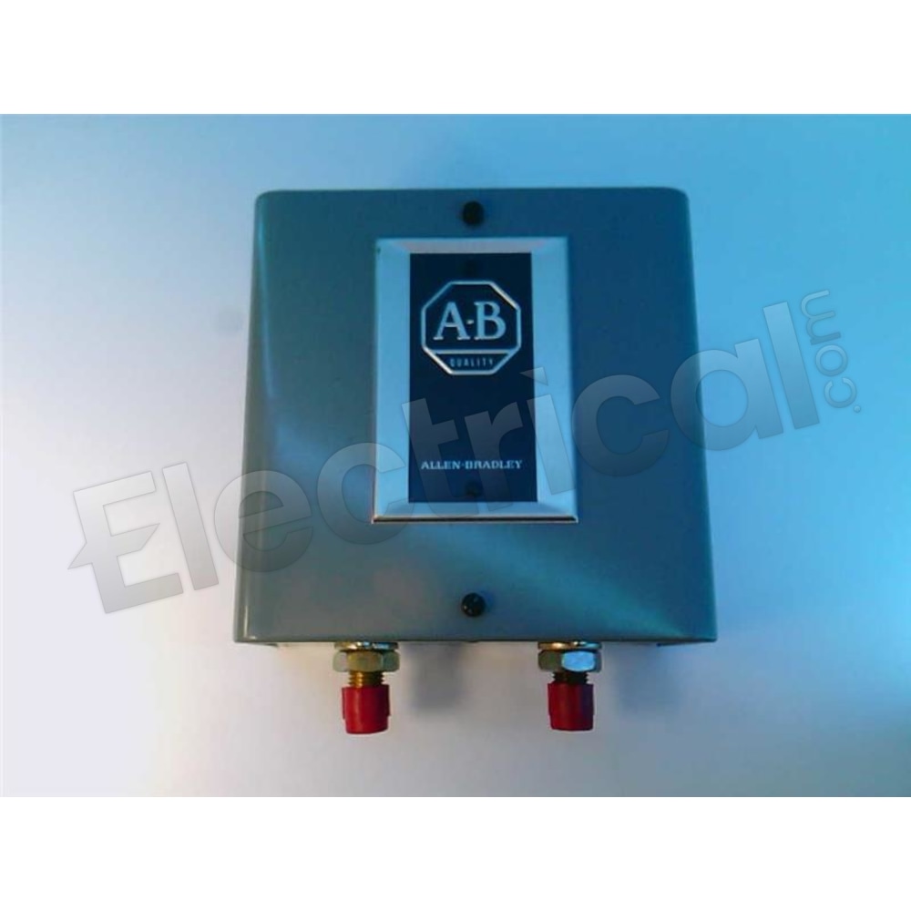 Allen-Bradley 836-NX228071 Automation Switch Automation