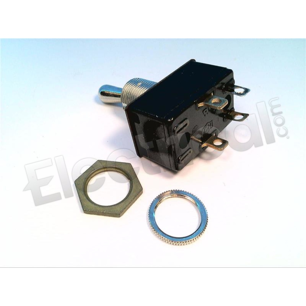 8370K107 Eaton Automation Switch Automation