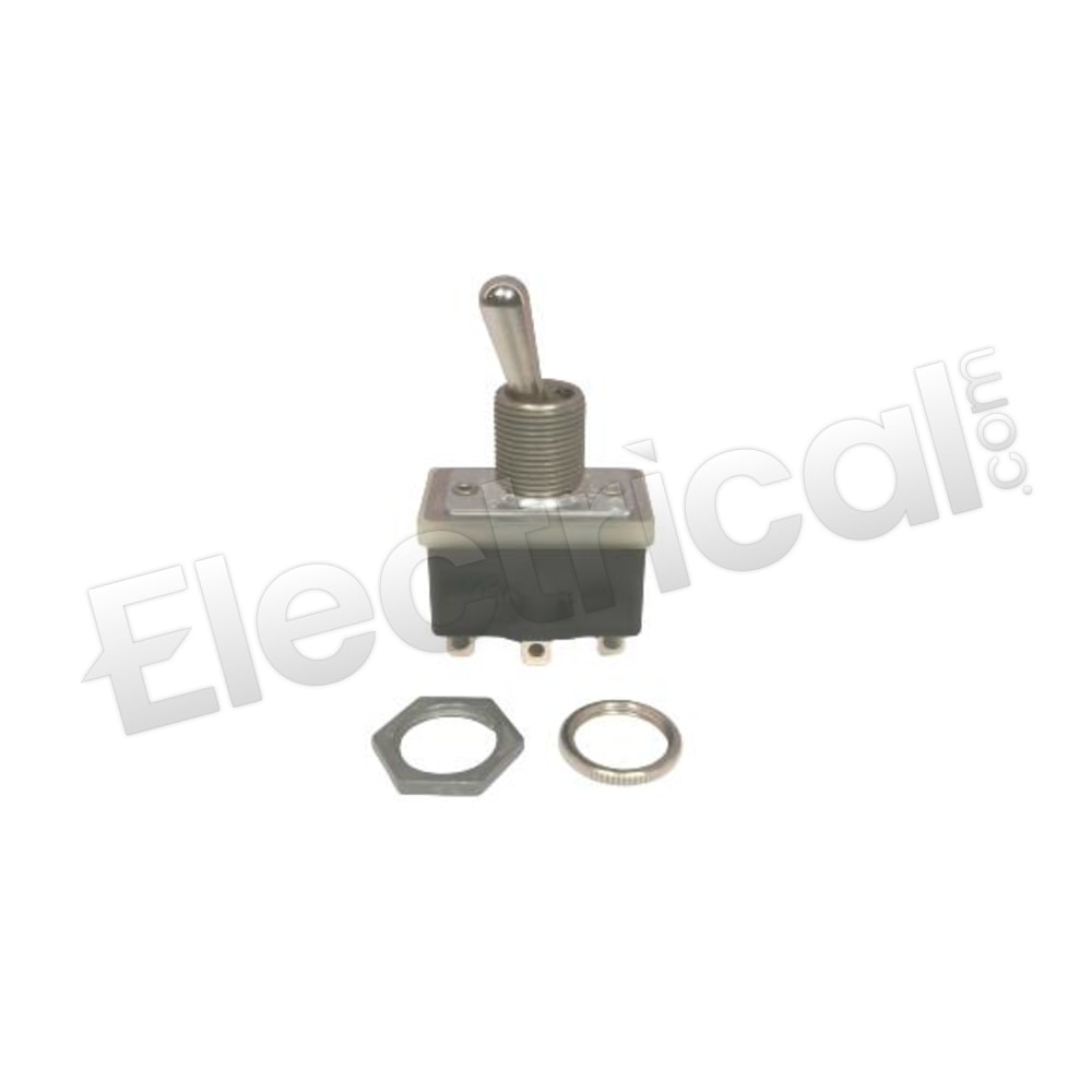 8386K101 Eaton Automation Switch Automation