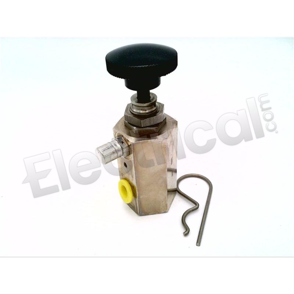 Utc Fire & Security Company 83897391000 Fire Safety Building Maintenance