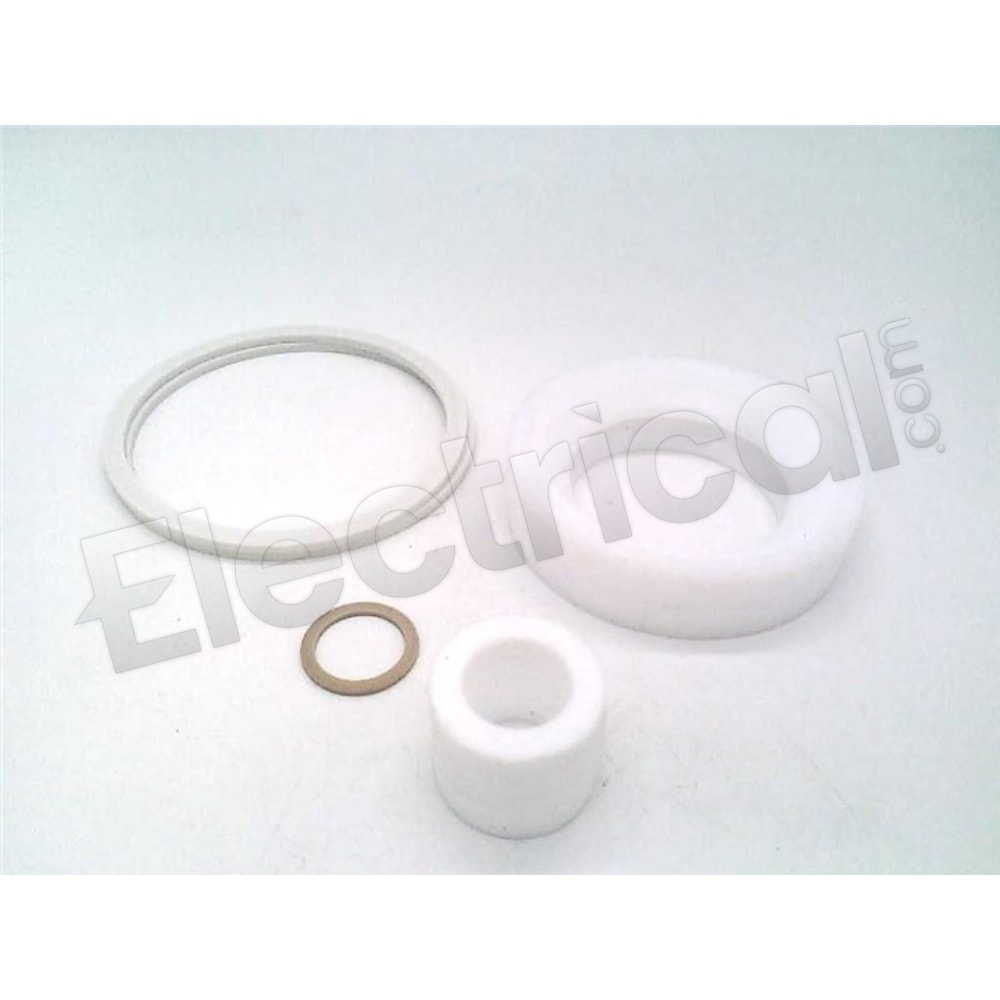 Apollo Valves 83A-008-01 Valve Repair Kit Valve