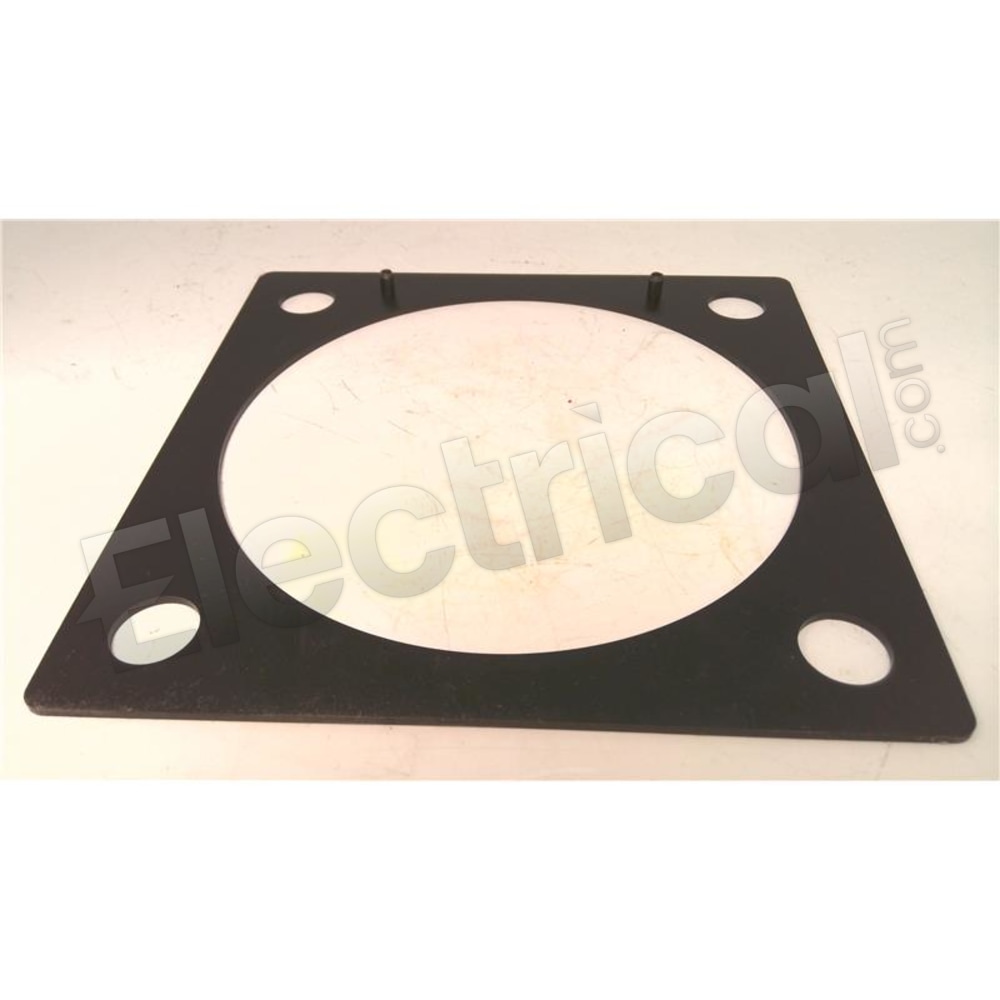 Parker 83C-R02H Hydraulic Hose Fitting Hydraulic