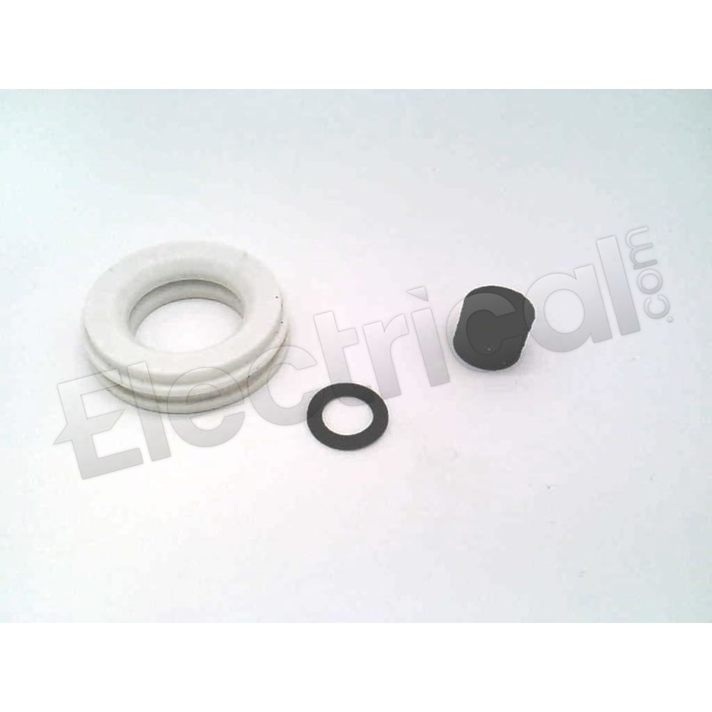 Apollo Valves 83R-005-01 Valve Repair Kit Valve