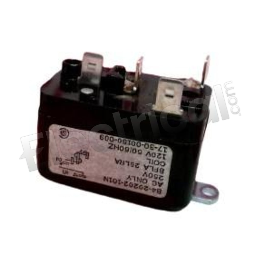 Rbm Controls 84-20202-101N Fuse Part And Accessory Fuse