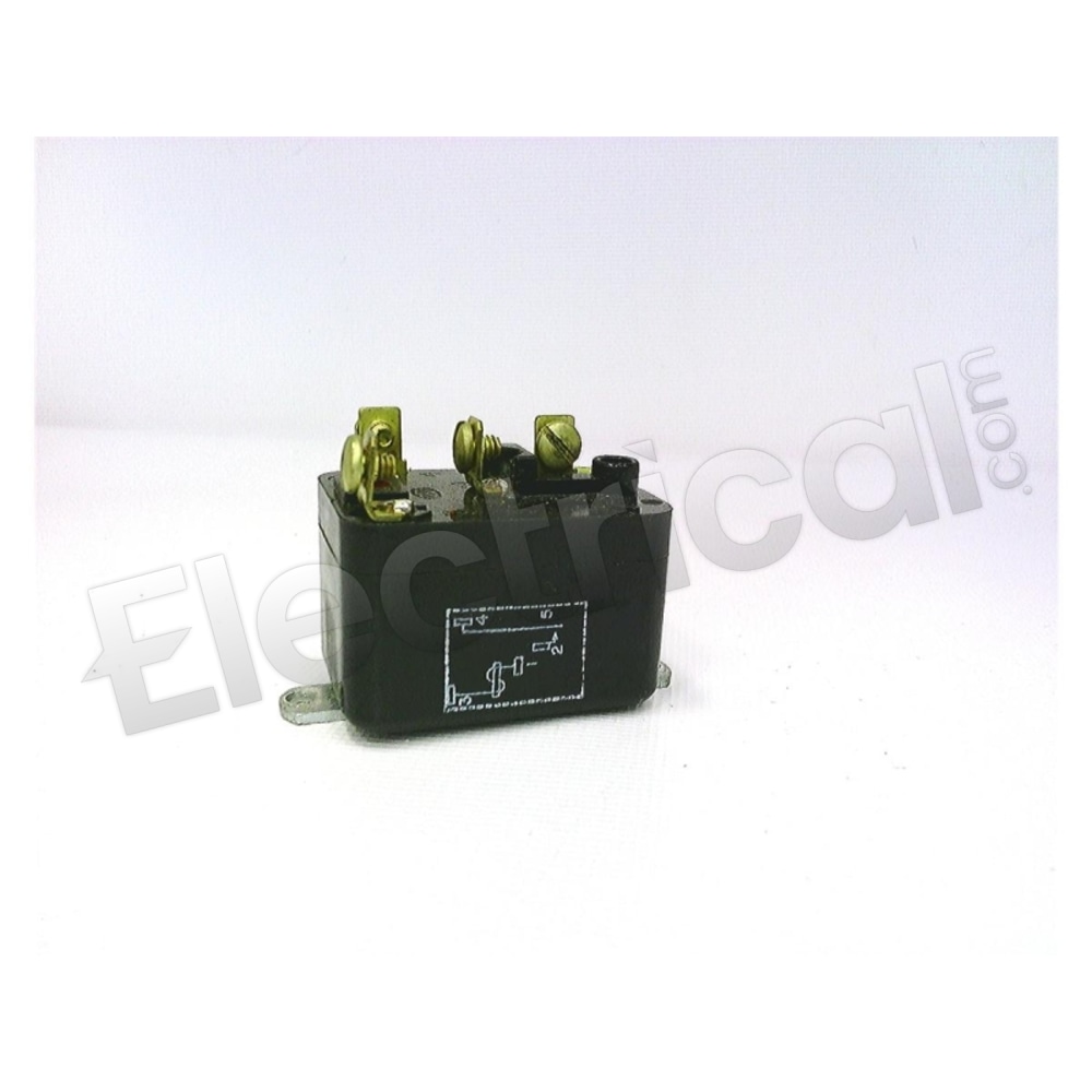 Rbm Controls 84-20305-101 Fuse Part And Accessory Fuse