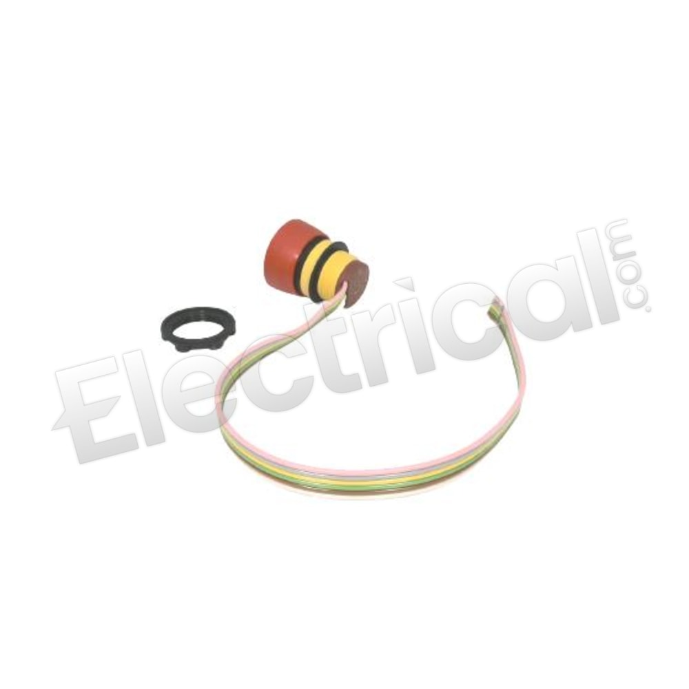 EAO 84-5041.2B40 Automation Switch Automation