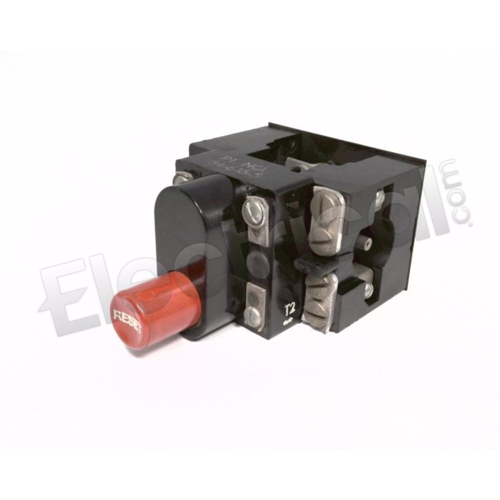 84-616-5 Eaton Automation Switch Automation