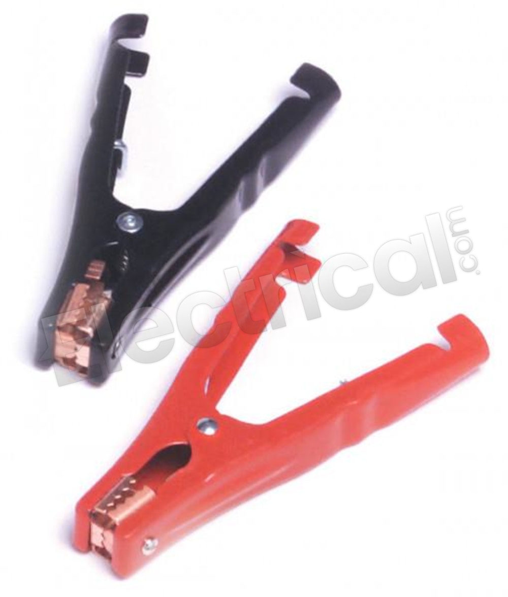 Grote 84-9280 Automotive Accessory Automotive