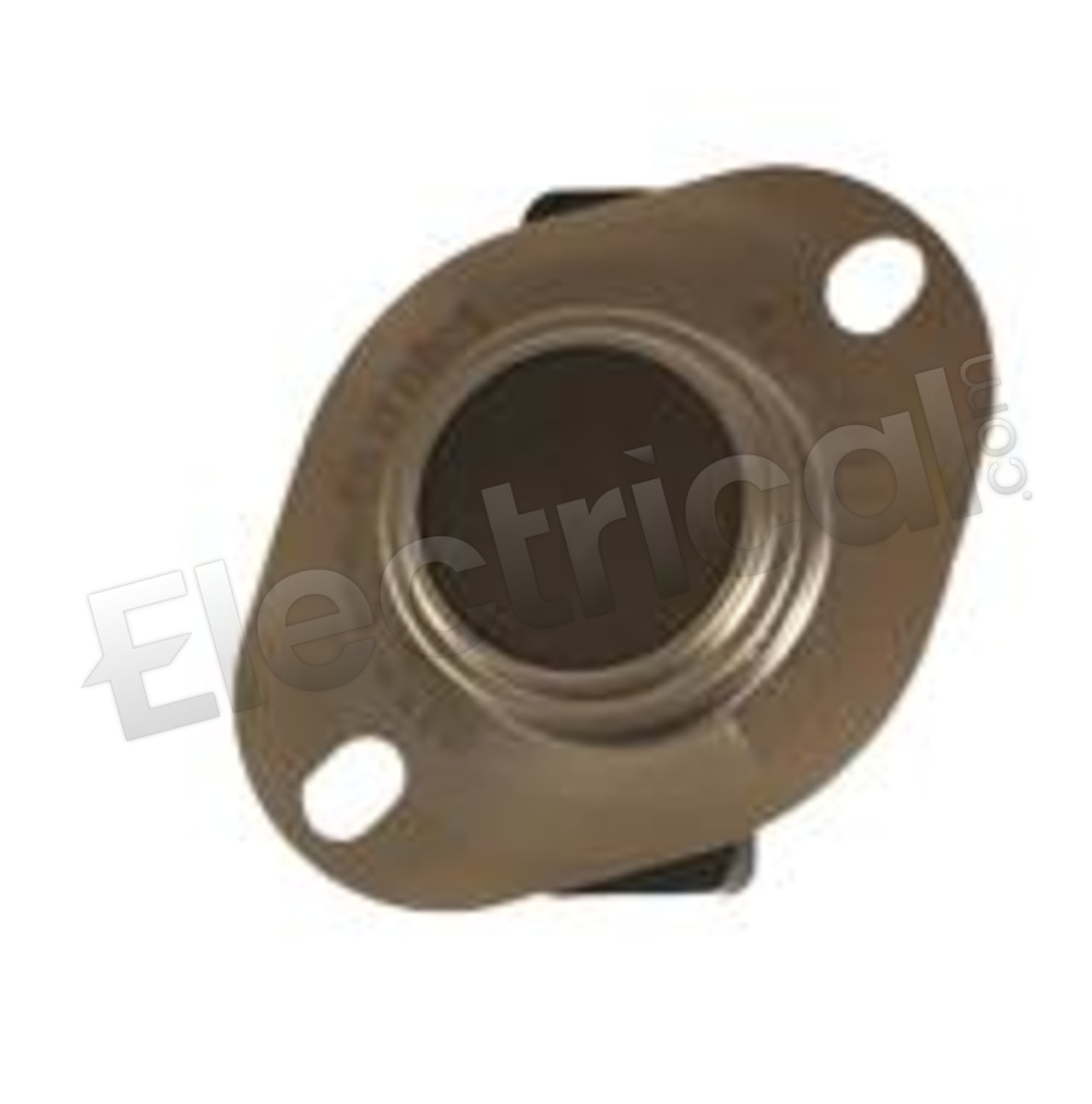 Bard 8402-031 Automation Switch Automation