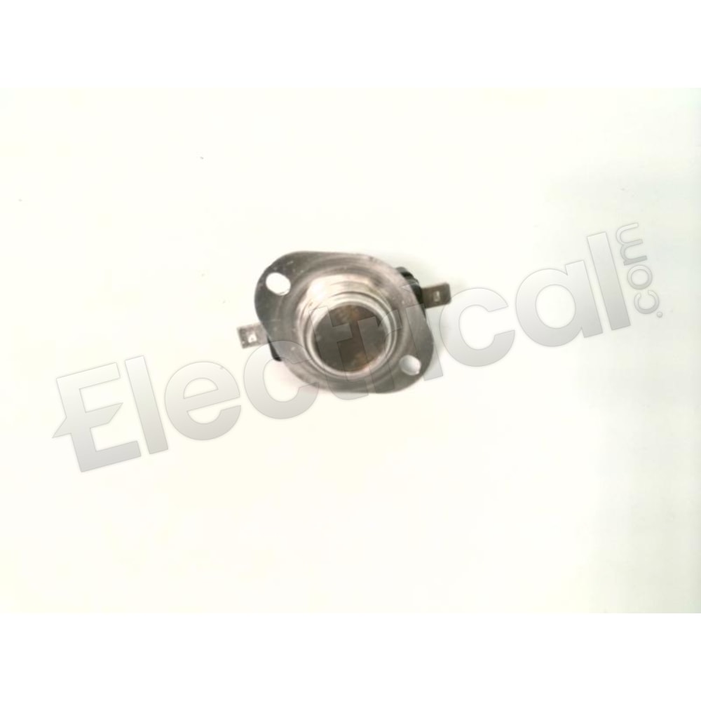 Bard 8402-075BX Automation Switch Automation