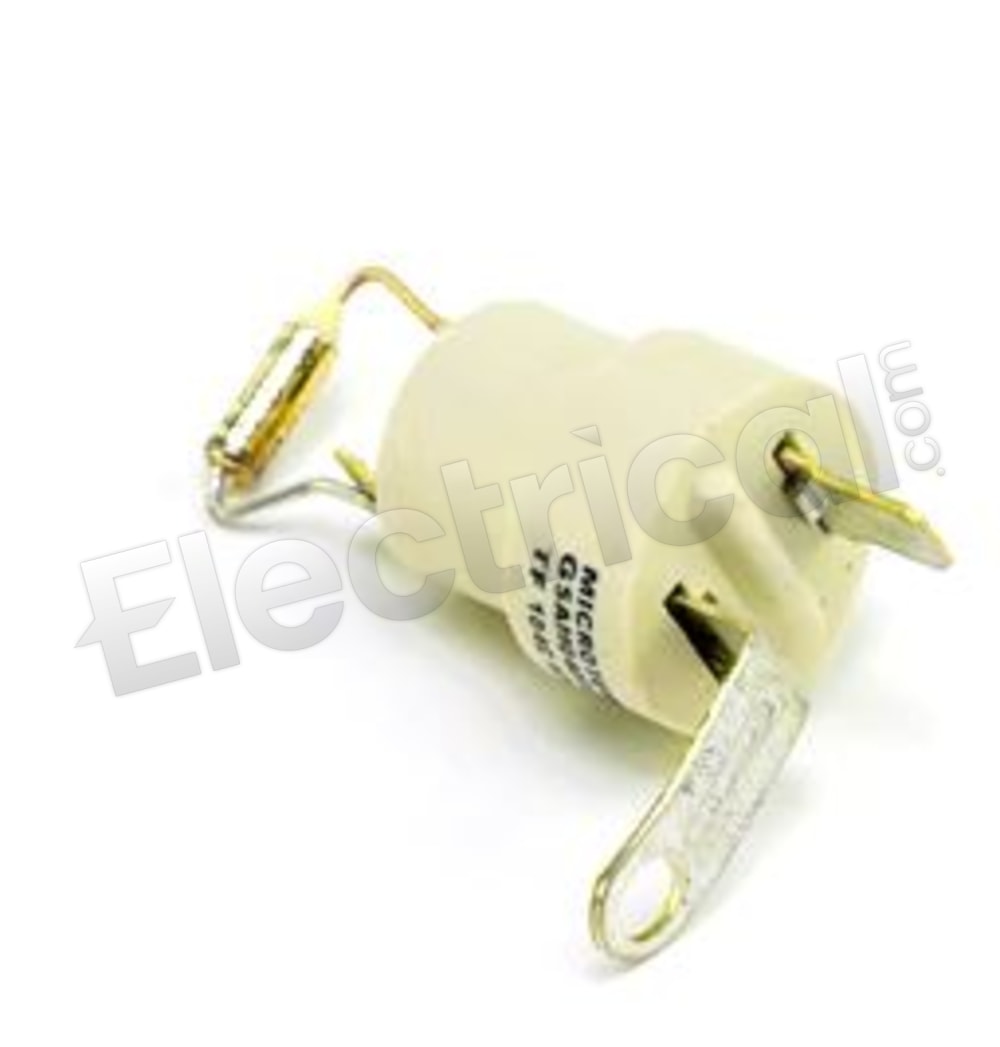 Bard 8402-092 Low Voltage Fuse