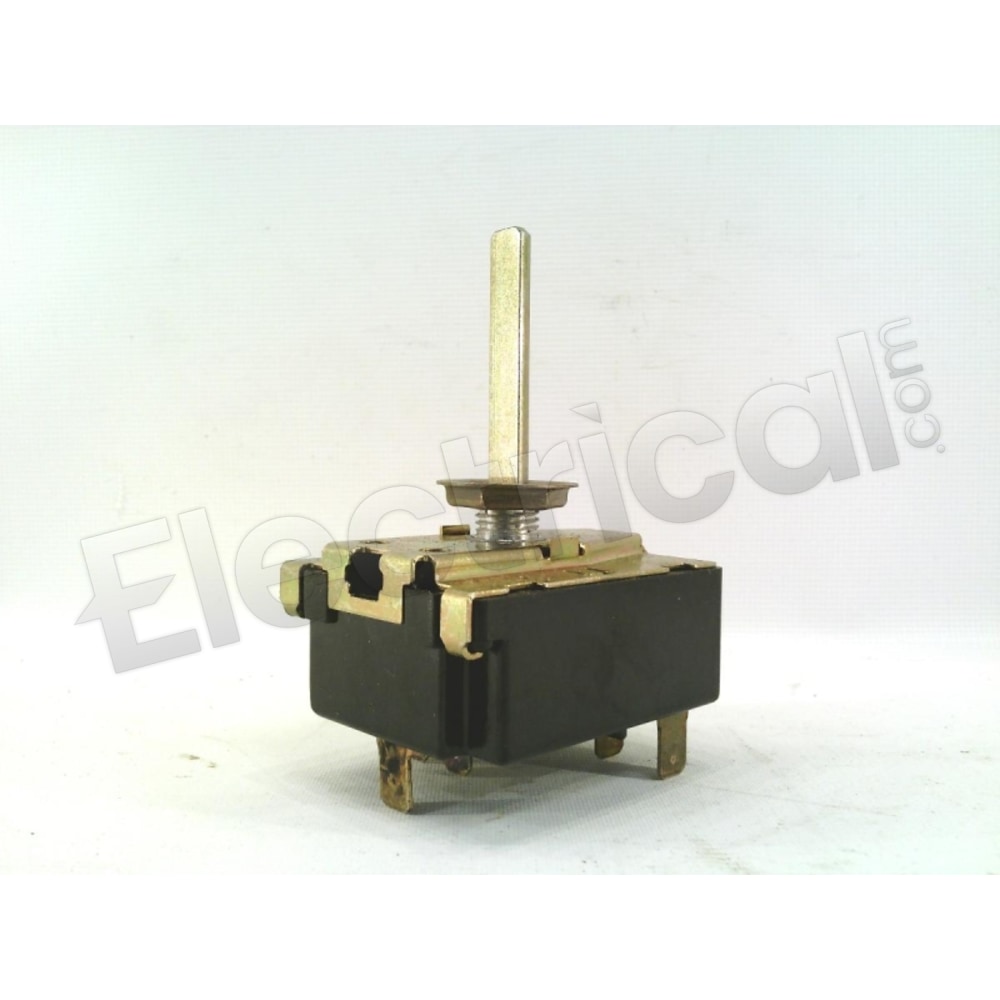 Bard 8405-70 Automation Switch Automation