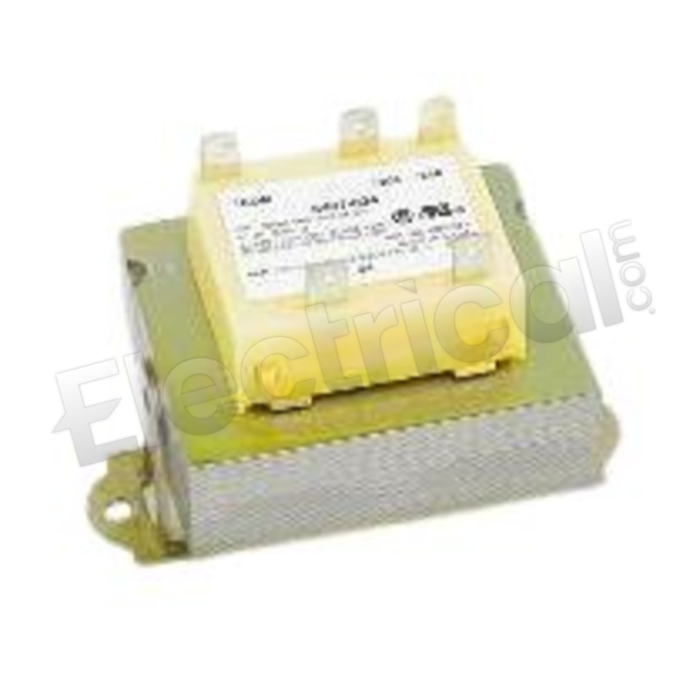 Bard 8407-069 HVAC Transformer Transformer
