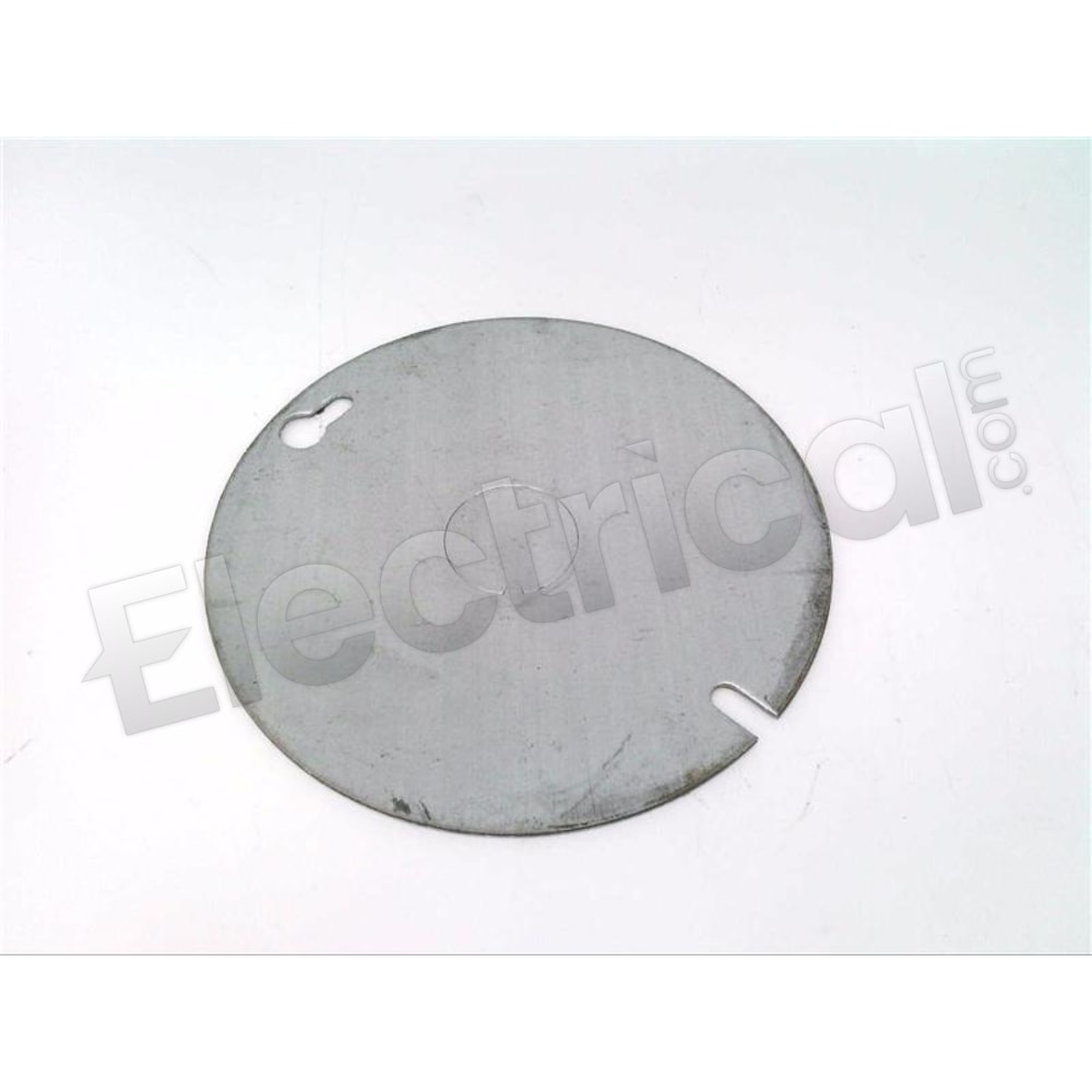 Thomas & Betts 8413 Power Supply Accessory Power Supply