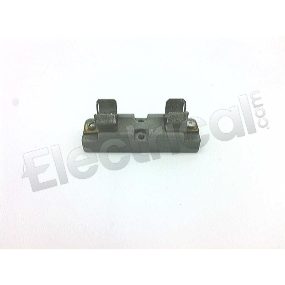 General Electric 8413-7 Low Voltage Fuse