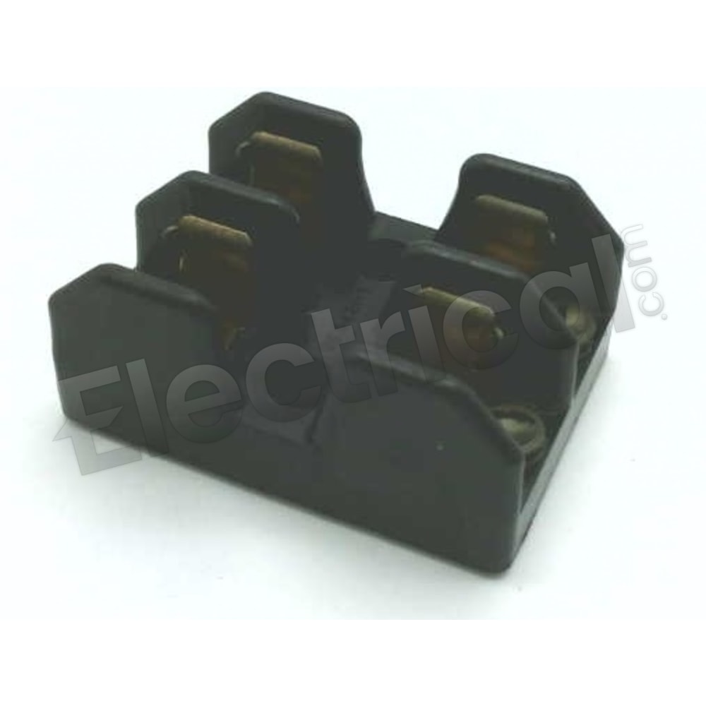 General Electric 8421-3 Fuse Part And Accessory Fuse