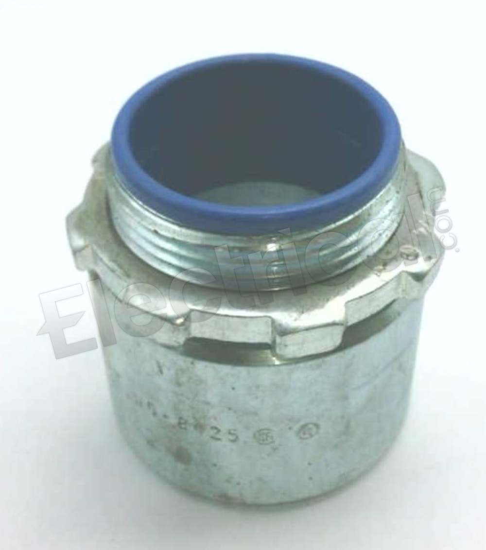 Thomas & Betts 8425 Conduit Part and Accessory Conduit & Fitting