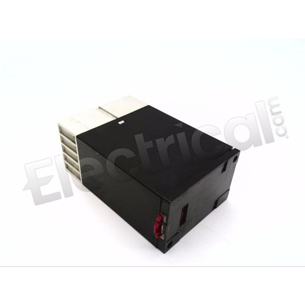 Schneider Electric 8430-DWU-W Fuse Part And Accessory Fuse