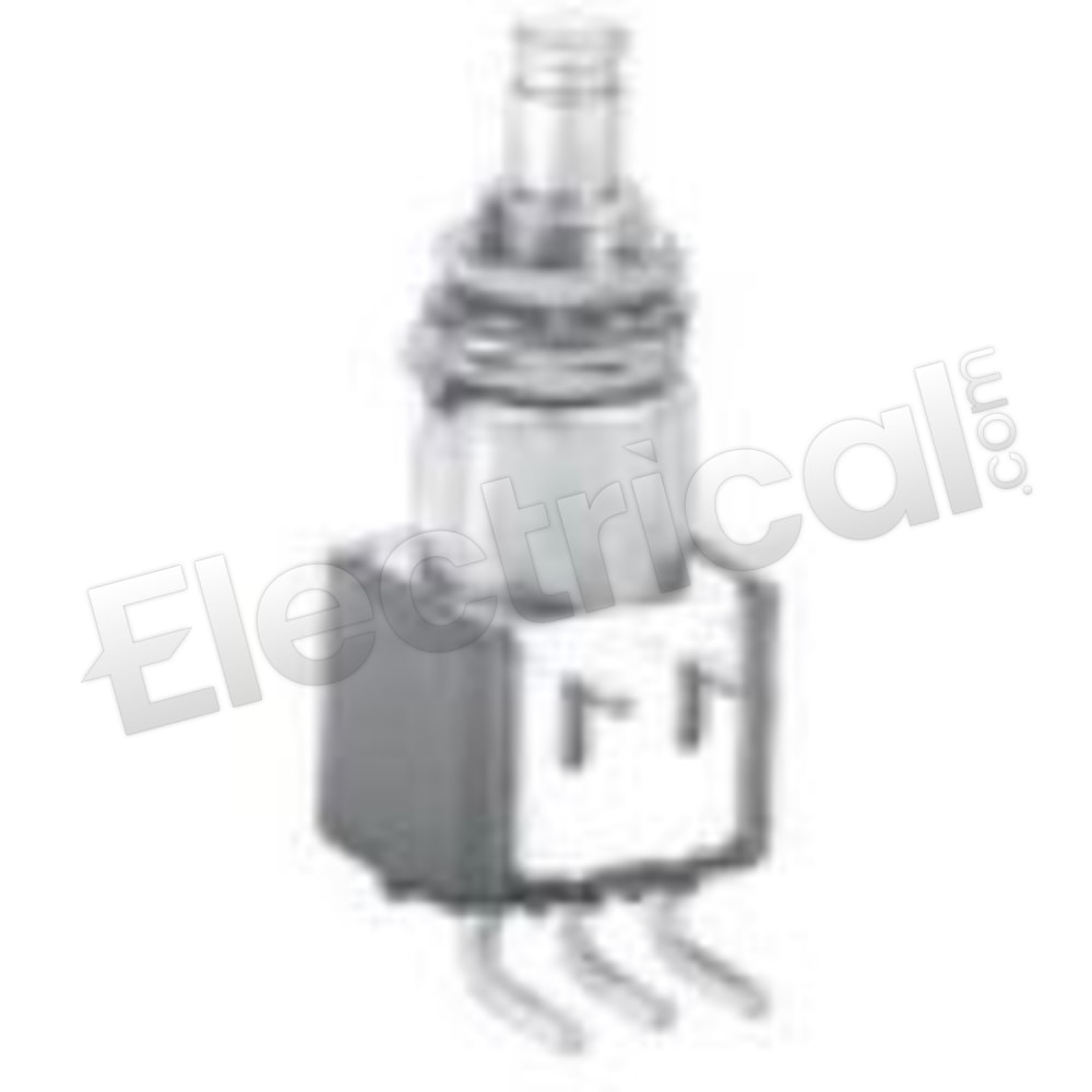 8432WCDB Apem Component Sensor Automation