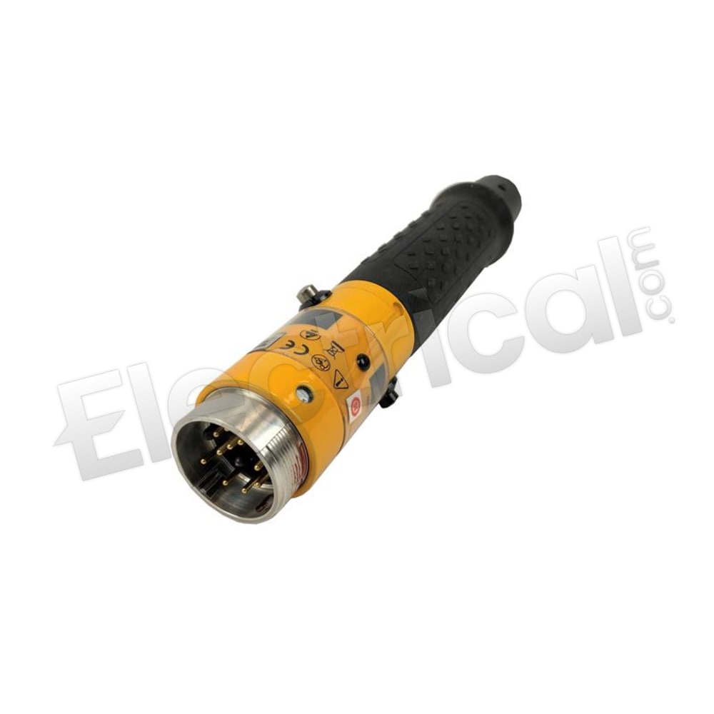 Atlas Copco 8433401089 Torque Gun Tools