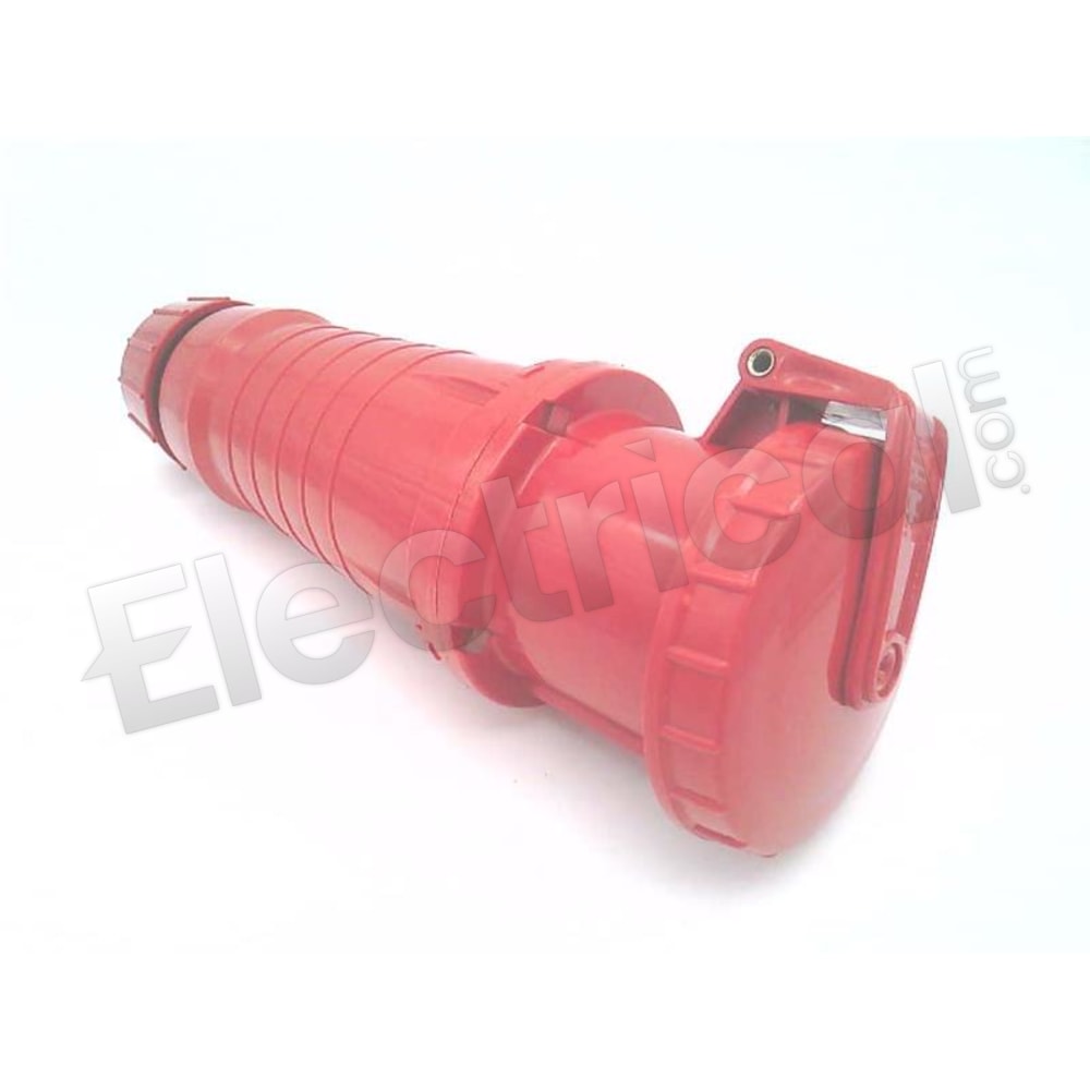 84354350 Interpower Power Supply Accessory Power Supply