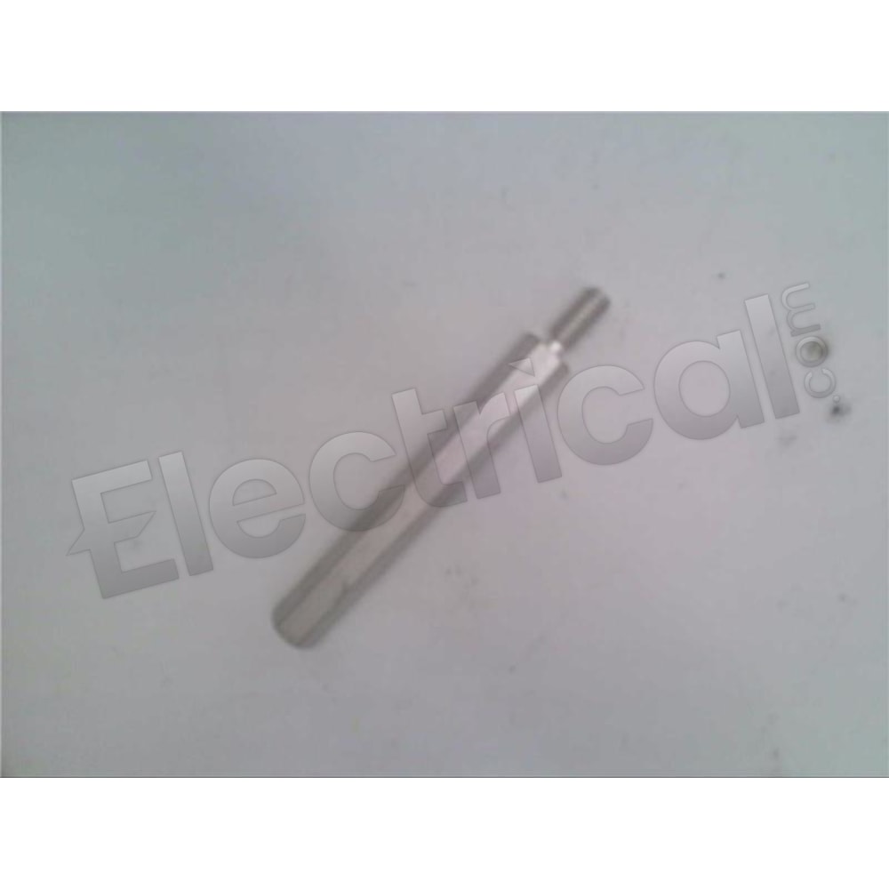 8438-EACH Keystone Electronics Assembly for Machine Machine Part