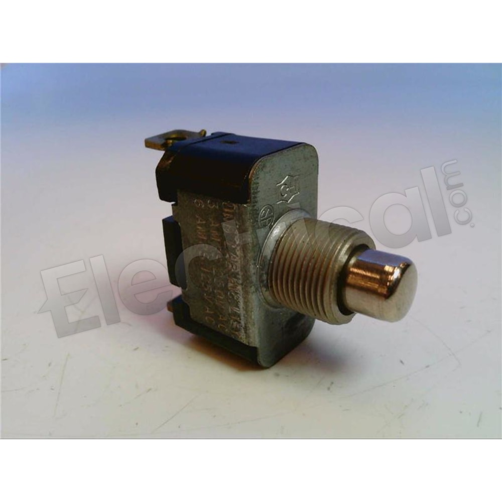 Eaton 8442K4 Automation Switch Automation