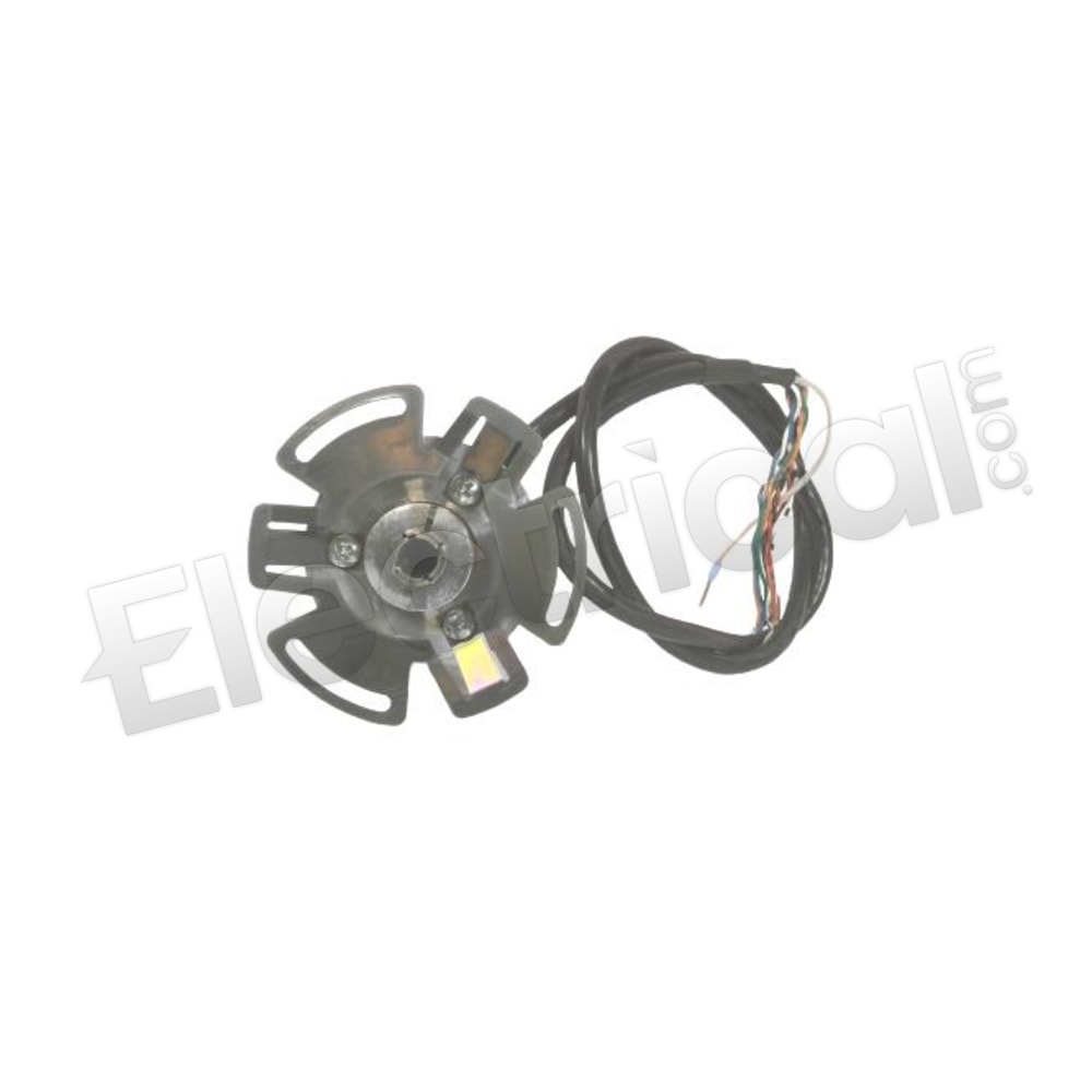 844A-Z324D1024 Allen-Bradley Sensor Automation