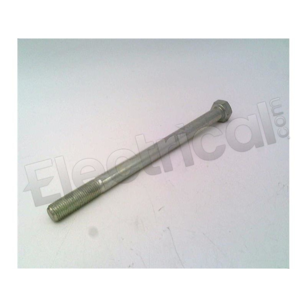 Lawson Products 844C Screw Machine Part