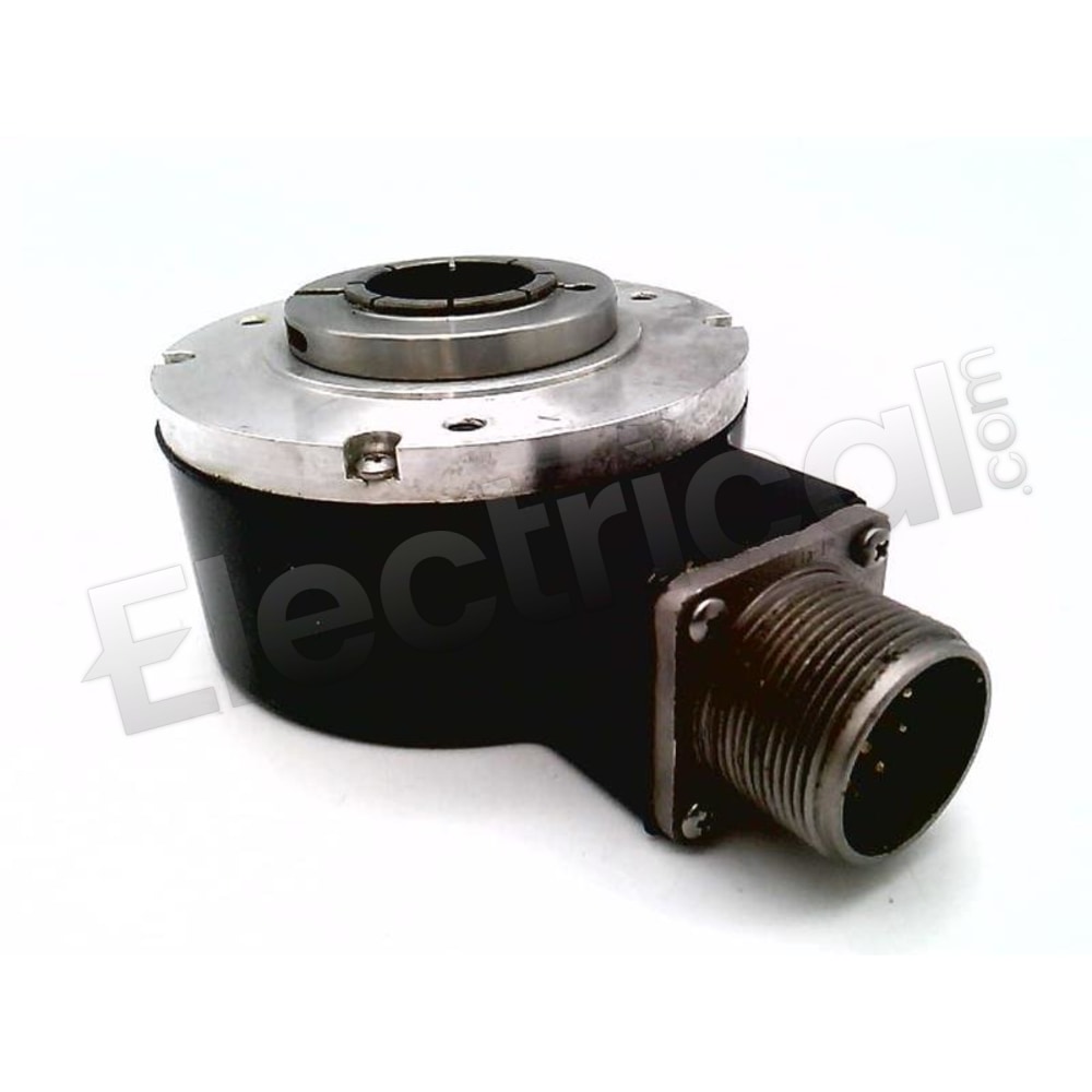 Allen-Bradley 844D-B8CC5FW Sensor Automation