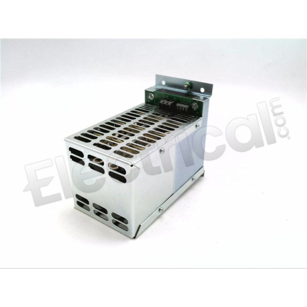 845-213 | Lenze Brake Resistor Drives